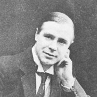 Victor Grayson – In Search of Britain's Lost Revolutionary