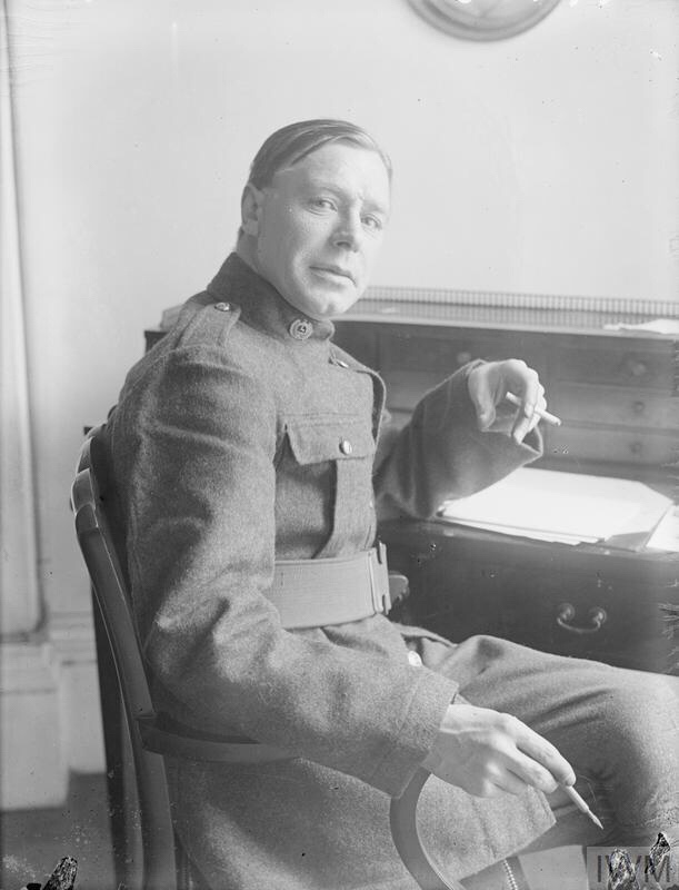 Germany’s Last Chance by Victor Grayson – Victor Grayson